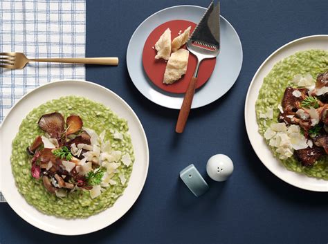 Eu To Invest €50m In Startups To Scale Up Precision Fermentation