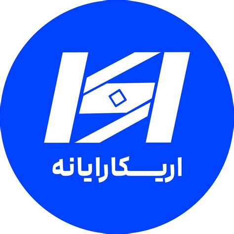 اریکا رایانه دیجی کالا