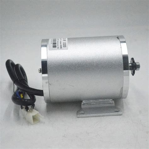 72V 3000W электрический бесщеточный вентилятор постоянного тока ...