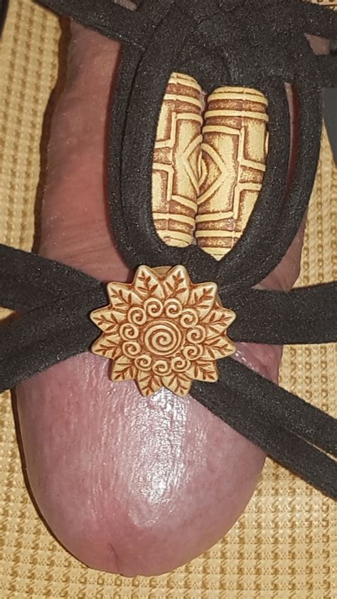 Flip Flops Work Pics XHamster