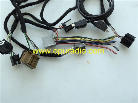 Cadillac Cts Radio Wiring Diagram Wiring Diagram