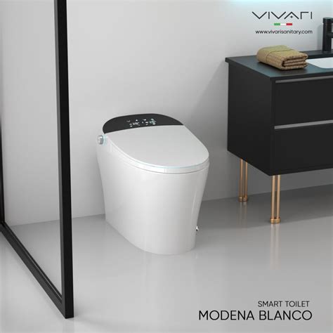 Kitkat Black Mozzaico Leading Tile And Mosaic Company In The