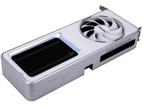 Colorful Unveils Geforce Rtx 3070 Customization Series Graphics Cards