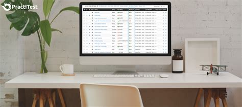 Strategic Test Case Prioritization To Boost Qa Process