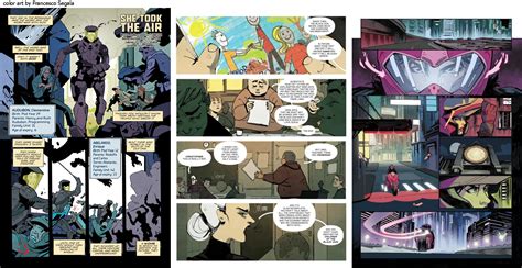 Image Comics Skybound Kirkman Transformers Announcement
