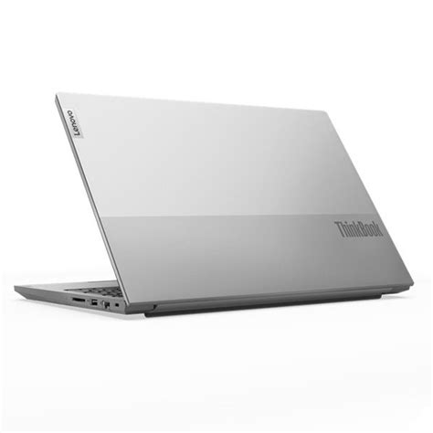 Laptop Lenovo Thinkbook G Itl Gi R Tr G P