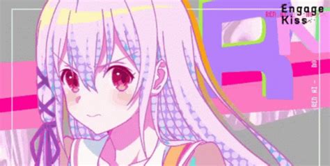 Engage Kiss Engage Kiss Ed Gif Engage Kiss Engage Kiss Ed Engage Kiss Kisara Scopri E
