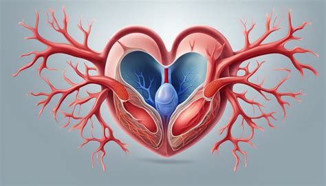 Can A Leaky Heart Valve Cause Anemia Discover The Facts