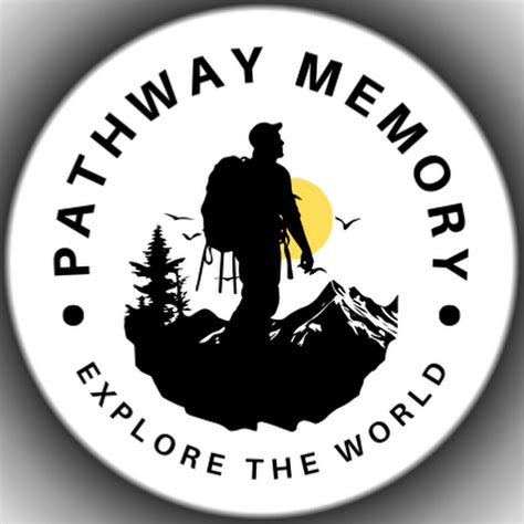 Pathway Memory Youtube