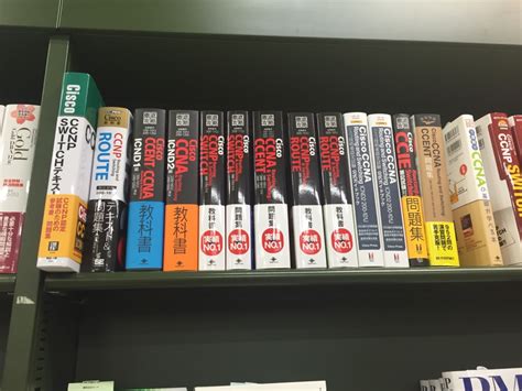 crop rectangle in opencv python stack overflow