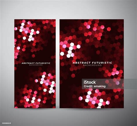 예술 육각 기술 배경 추상 하이테크 커뮤니케이션 개념 미래 디지털 혁신 0명에 대한 스톡 벡터 아트 및 기타 이미지 0명