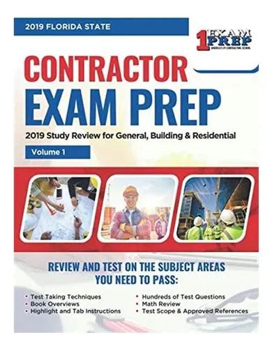 Libro Examen General De Edificios Y Residencias Del Estado Cuotas