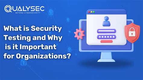 Security Testing Services Qualysectechnologies Medium