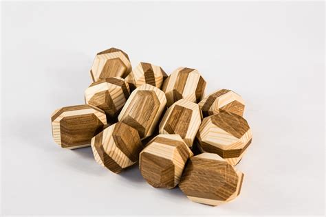 Туми Иши Поштучно купить по выгодным ценам в интернет магазине Wood Kubik