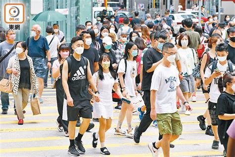 增5162宗確診 新冠再奪10命