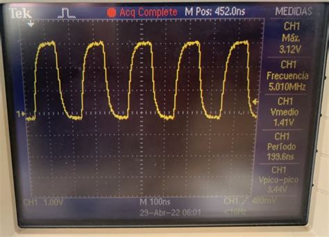 Spi Going Crazy In Perfboard Page 2 General Electronics Arduino Forum