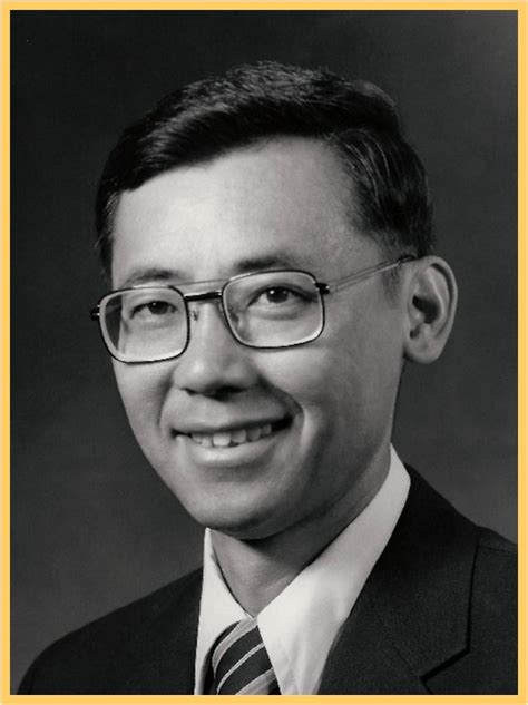 Davis To Give Chbe 2025 Distinguished Chen Lecture Pc Rossin College Of Engineering