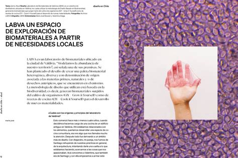 👉revisa Un Adelanto De La Universidad Diego Portales Facebook
