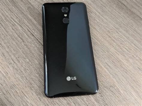How To Fix Lg Stylo Charging Port Problem