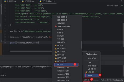 Python Python Csdn