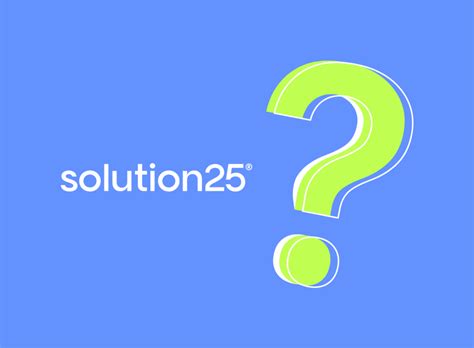 What Is RPM In Digital Marketing Solution25