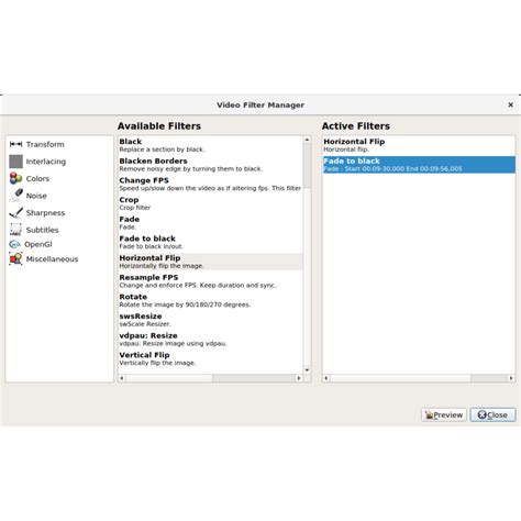 15 Best Avidemux Alternatives Reviews Features Pros And Cons