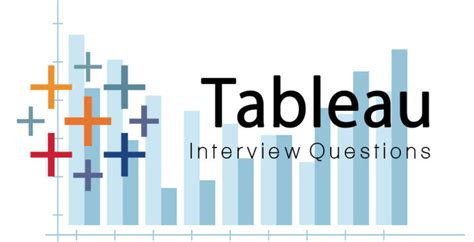 Top 50 Tableau Real Time Interview Questions And Answers Zenfotec