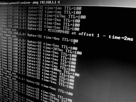 C Mo Ejecutar El Archivo Bat Como Administrador Cmd En Windows