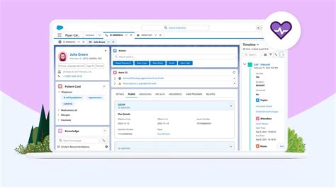 15 Best Crm Solutions Crm Tool Pipedrive