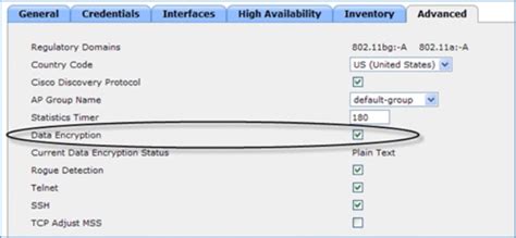Deploy The 2500 Series Wireless Controller Cisco