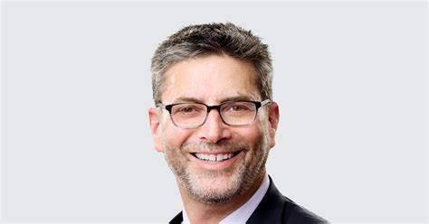 High Swartz Welcomes Partner Michael J Stutman Esq