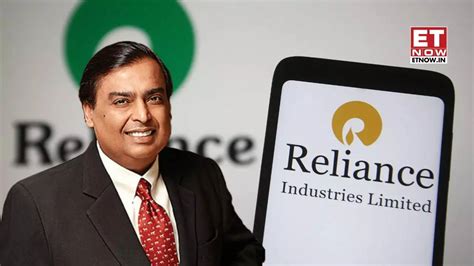 Ril Share Price Target 2024 Long Term Gem Amid Short Term Turbulence