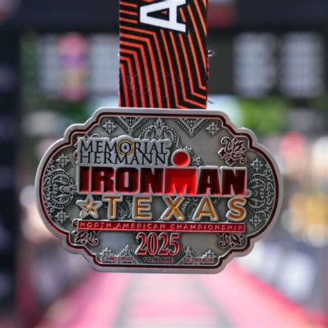 Watch | IRONMAN Pro Series