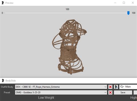 Devious Devices Se Page 154 Downloads Sexlab Framework Se Loverslab