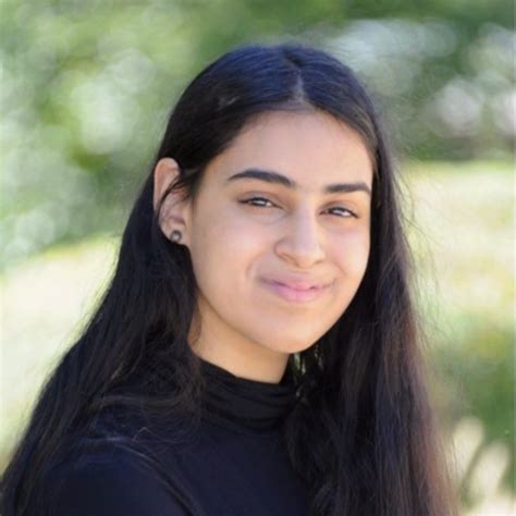 Nitya Shukla Hardware Subteam Member Cornell University Autoboat Linkedin