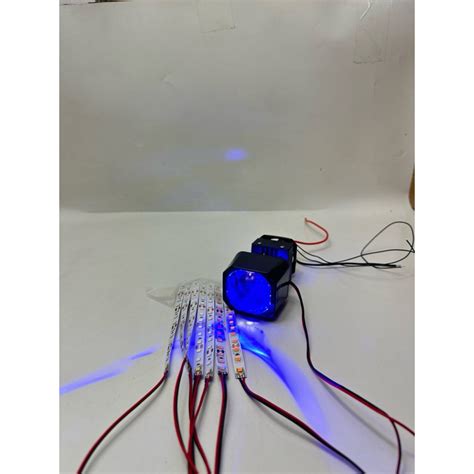 Jual Devil Matrix X1 Untuk Biled Matrix 15 Inch Shopee Indonesia Jual Devil Matrix X1 Untuk Biled Matrix 15 Inch Shopee Indonesia