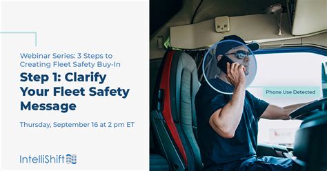 Jo Intellishift Powerful Fleet Intelligence Made Simple Facebook