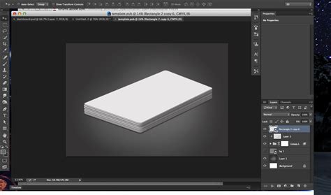 Solved How Do I Use Smart Objects To Make Mock Ups Adobe Product Community 5587461