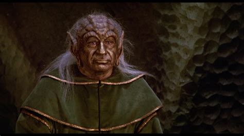 Power Naps Were Mel Brooks Key To Problem Solving On Spaceballs