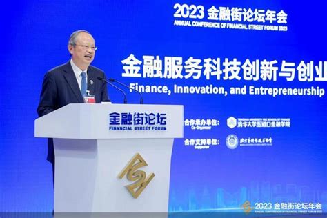 中国移动原董事长王建宙最新消息 知乎