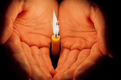 Ще один військовий із Чернігівщини віддав своє життя за Незалежність Читайте на Ukr Net