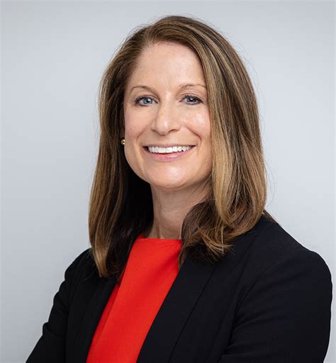 Deborah Brown Nyc Health Hospitals