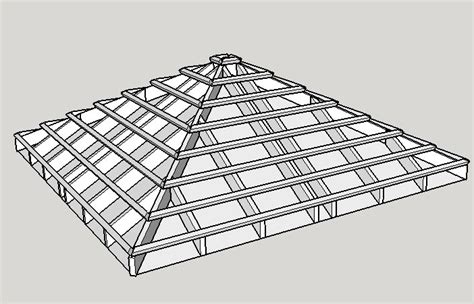 Mengenal Plugin Ekstensi Sketchup Serta Cara Instalasinya Belajar Sketchup Dari A Z