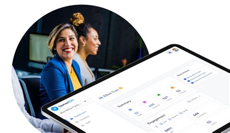 School Administrators Guide To Spacesedu Spacesedu Resources