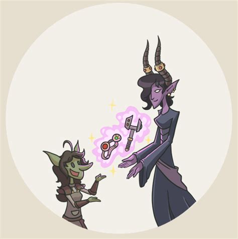 How To Manage “reporting Objects” In A Power Bi Dataset — Data Goblins