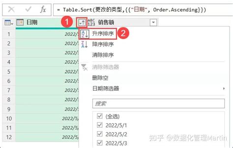 综合总结 用 Excel 累计求和的 5 种算法 知乎