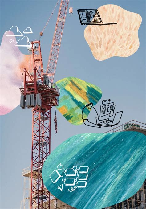 Free Ux Research Templates For Tools You Already Use User Interviews