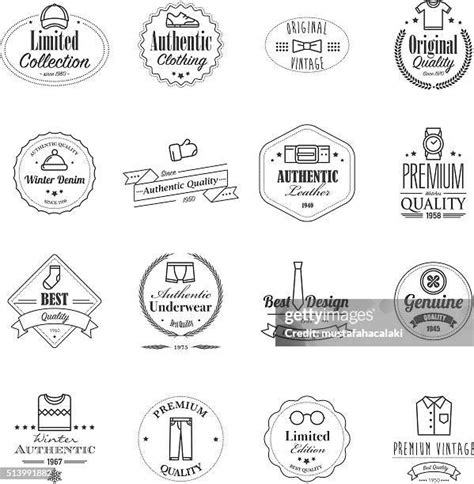 Branded Leather Photos And Premium High Res Pictures Getty Images