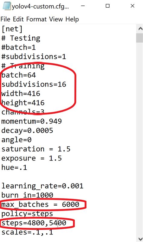 Github Bluetickconsultants Object Detection Yolo Computer Vision Using Yolo V And Data