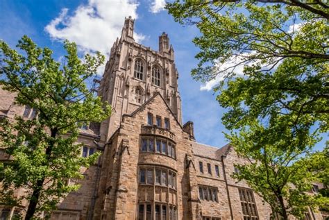 Summer 2025 Programs Oxford Academia